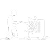 st-spray-icon.png – Always Pristine Pressure Washing